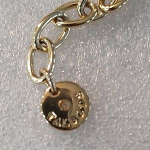 Talbots | Accessories | Talbot Double Strand Necklace | Poshmark